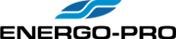Интернет портал на ЕНЕРГО-ПРО Енергийни услуги